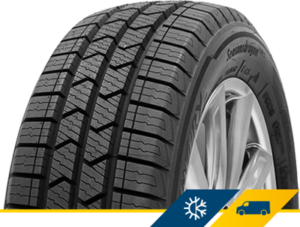 Products | Sentury tyres